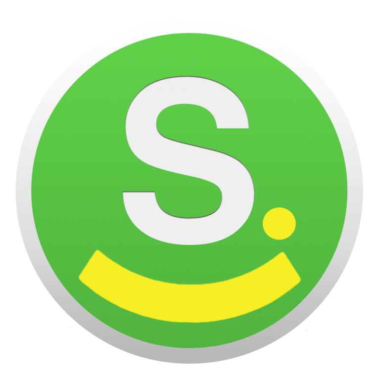 Start Usage Meter 2.4.3 Released – Dwight Dickinson